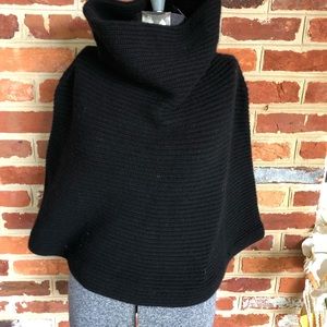 Ralph Lauren Sweaters | Navy Blue Sequin Shrug Bolero | Poshmark